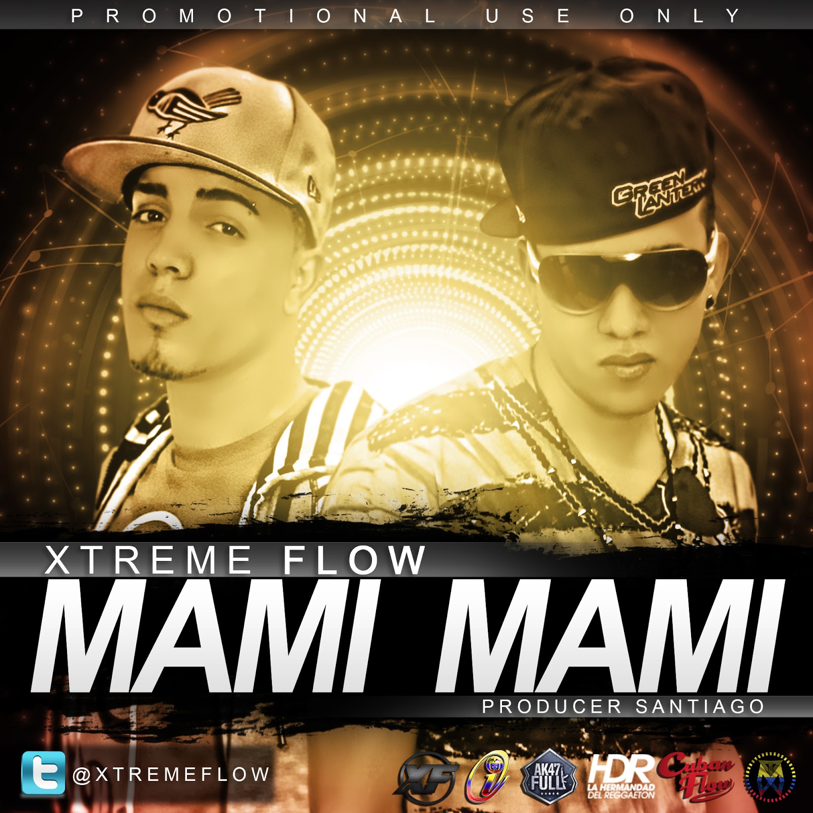 KalleMusical.Net - La Web Que Siempre Ta En La Kalle