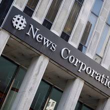 Media Confidential: News Corp Reports Most Profitable Quarter Since 2013