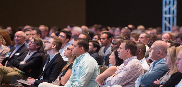 How to Elevate the Attendees Experience