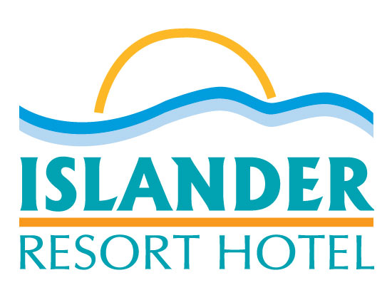 A K U . D I A . K A M U ©: Trip Gold Coast, Australia : Islander Resort ...