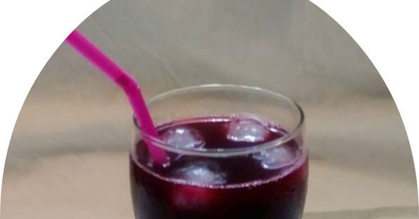 IT’S NOT CALLED 'SOBOLO' , HERE IS THE ENGLISH NAME FOR IT AND THE ...