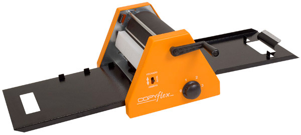 Efemerides de Tecnologia: 08 de agosto (1870) Thomas Edison patenta el ...