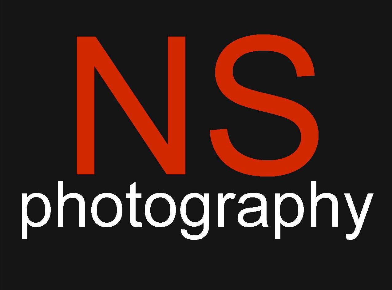 NS Photography