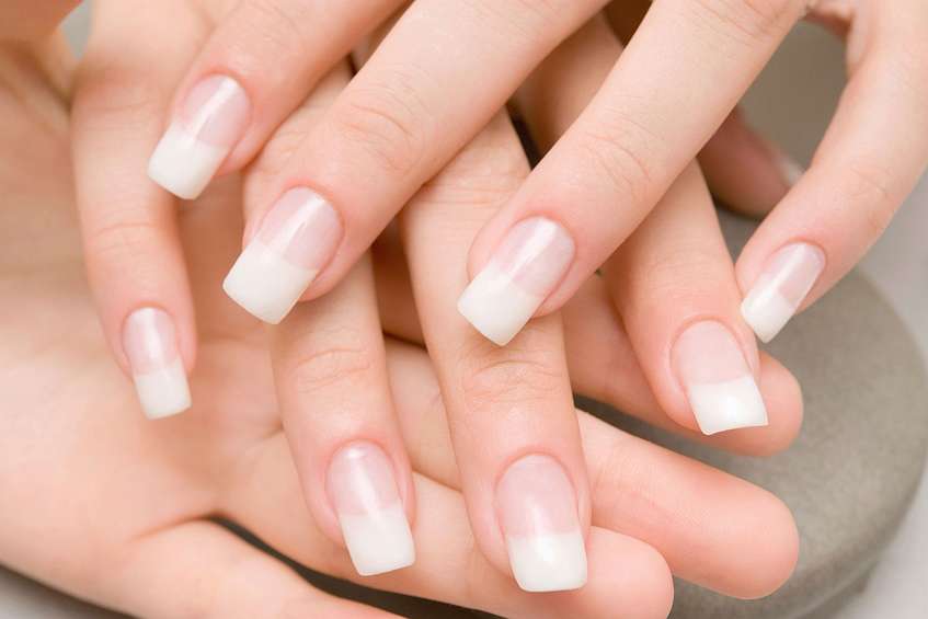 Como cuidar das cutículas ressecadas - A Chata de Batom | Moda, Beleza ...