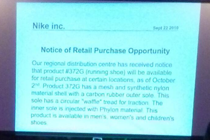 Professional and Non Partisan Thoughts on Renewing the Public Service ...