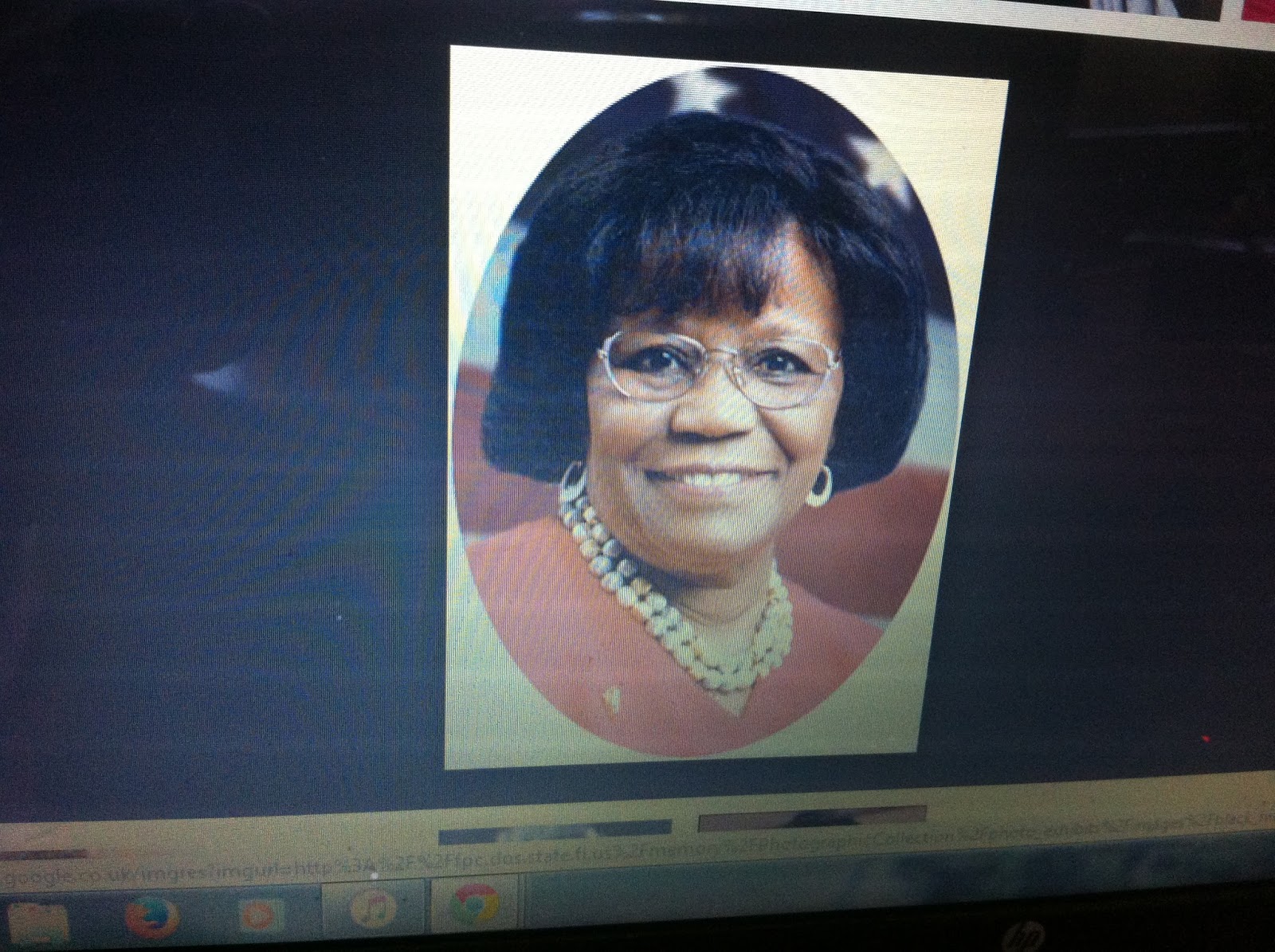 THE BLACK SOCIAL HISTORY:: BLACK SOCIAL HISTORY : AFRICAN AMERICAN ...