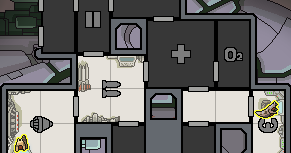 FTL Ship Analysis: Slug Cruisers