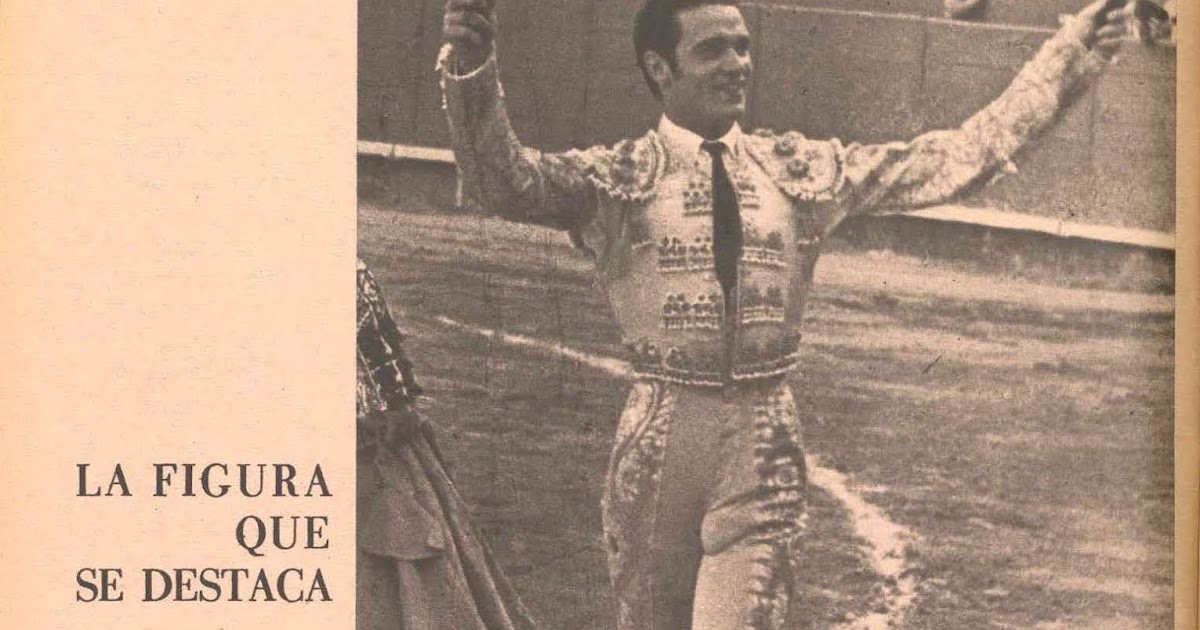 Del toro al infinito: Recordando a José Manuel Inchausti "Tinín"