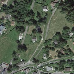 Secret Central Massachusetts: Quock Walker (Barre Massachusetts) Entry #7