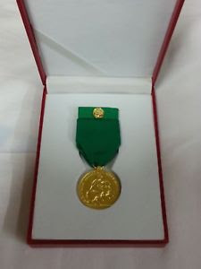 Roccella siamo (anche) noi: IL MARESCIALLO FRANCESCO NANNI PREMIATO CON ...