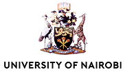 University of Nairobi