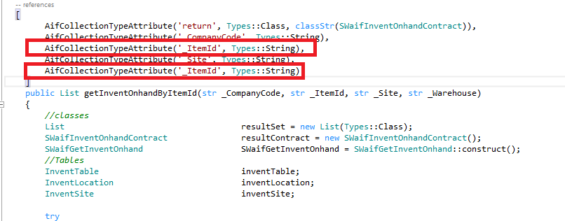AX/D365 Technical Blog: There was an error downloading 'https ... AX/D365 Technical Blog: There was an error downloading 'https ...