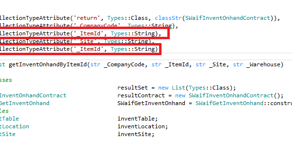 AX/D365 Technical Blog: There was an error downloading 'https ... AX/D365 Technical Blog: There was an error downloading 'https ...