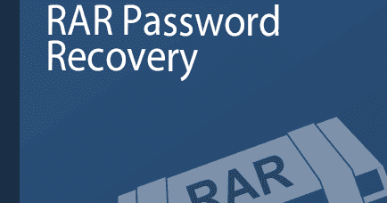 Passfab for rar cracked - lasopand