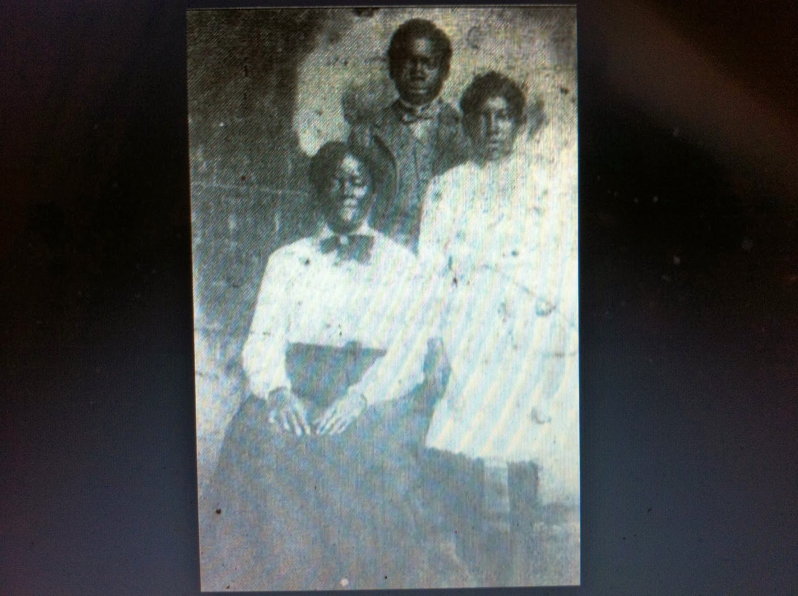 THE BLACK SOCIAL HISTORY:: BLACK SOCIAL HISTORY : " THE ROSEWOOD ...
