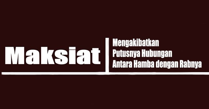 30 KIAT AGAR SELAMAT DARI MAKSIAT 30 KIAT AGAR SELAMAT DARI MAKSIAT