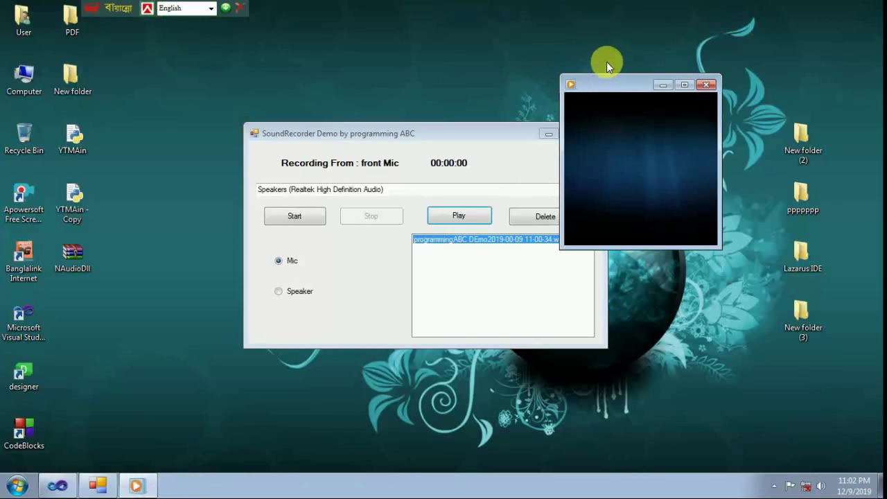 How To Make And Where