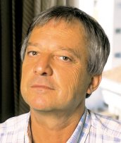 Ao Pé das Letras: Philippe Perrenoud - Biografia