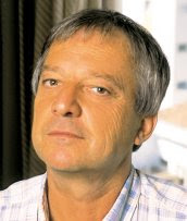 Ao Pé das Letras: Philippe Perrenoud - Biografia