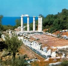toapiasto: ΣΑΜΟΘΡΑΚΗ.. Η ΕΝΑΛΛΑΚΤΙΚΗ!!