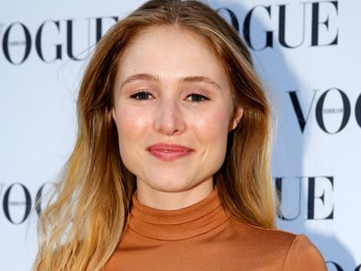 LIST: 140+ Most Beautiful Dutch Actresses