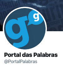 SAMUEL E CLAUDIA TAMÉN COÑECEN VIGO...