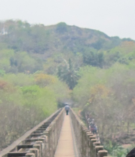 "Sampath Speaking" - the thoughts of an Insurer from Thiruvallikkeni ...