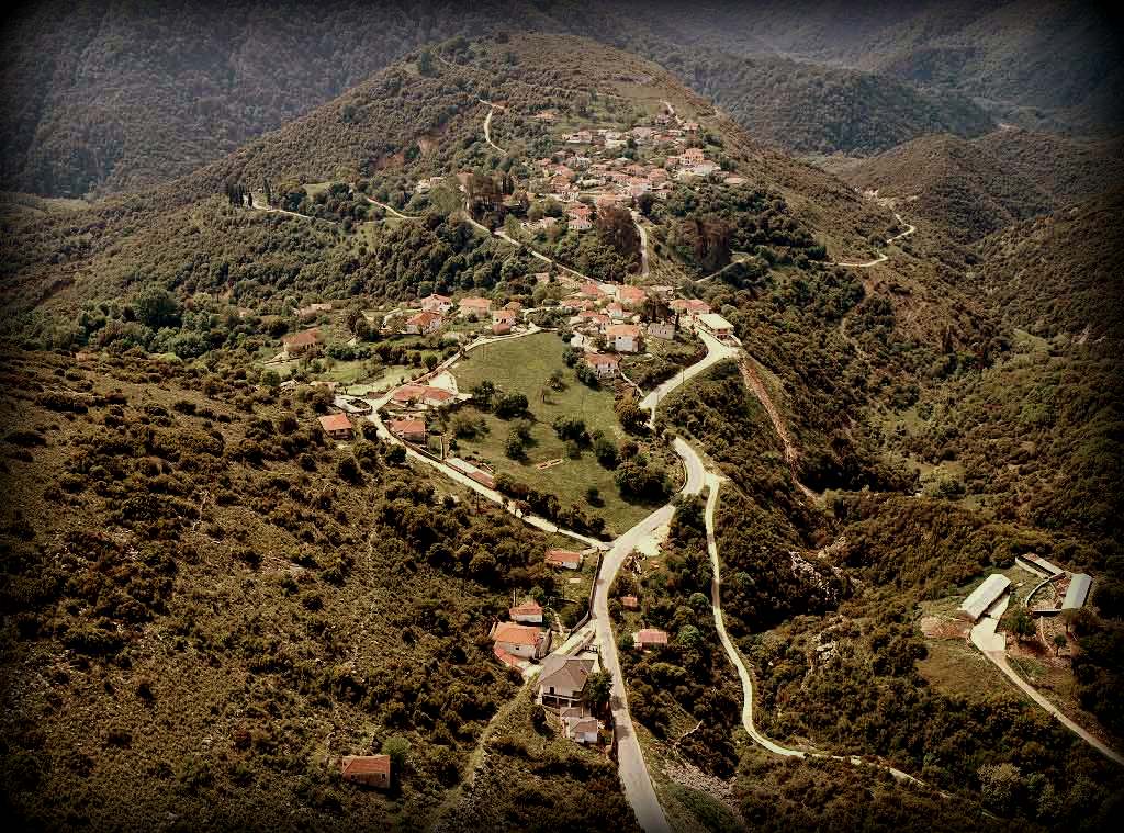 ΙΣΤΟΡΙΑ ΕΛΛΗΝΙΚΗ ΚΑΙ ΠΑΓΚΟΣΜΙΑ : ΑΡΧΑΙΑ ΘΕΑΤΡΑ ΚΑΙ ΑΡΧΑΙΟΛΟΓΙΚΟΙ ΧΩΡΟΙ ...