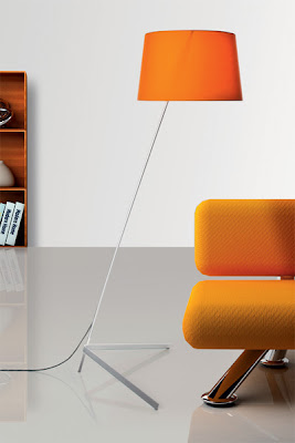 Studio 40: Licht van Michael Raasch