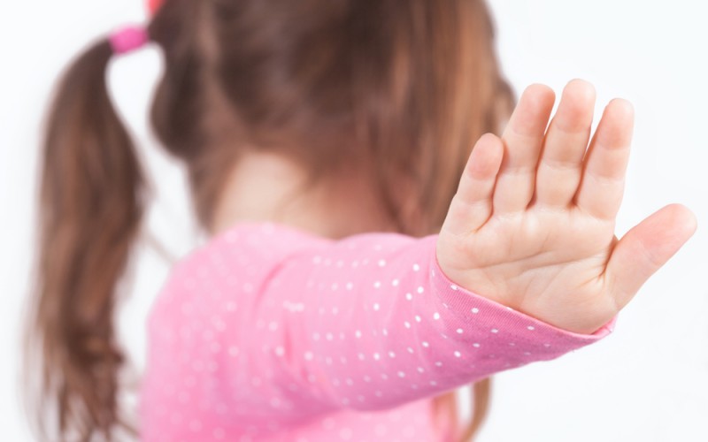 No One Likes Toddlers Or Middle Schoolers Mess And Motherhood no-one-likes-toddlers-or-middle-schoolers-mess-and-motherhood