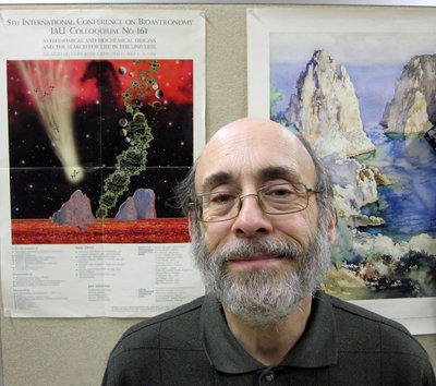 Alcuin and Flutterby: altnews12#1ab