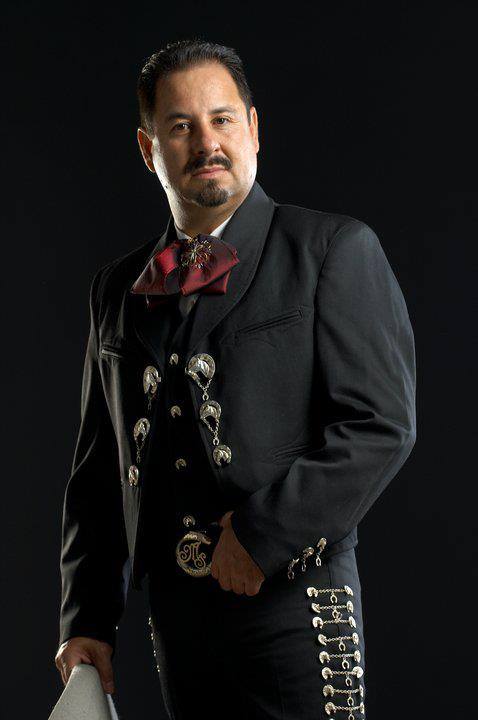 GRANDES DE MEXICO : MIGUEL SOLIS