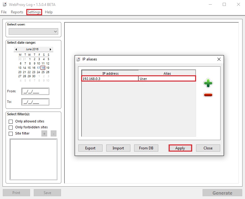 Life Is Routing: MikroTik | Web Proxy Log Configuration Life Is Routing: MikroTik | Web Proxy Log Configuration
