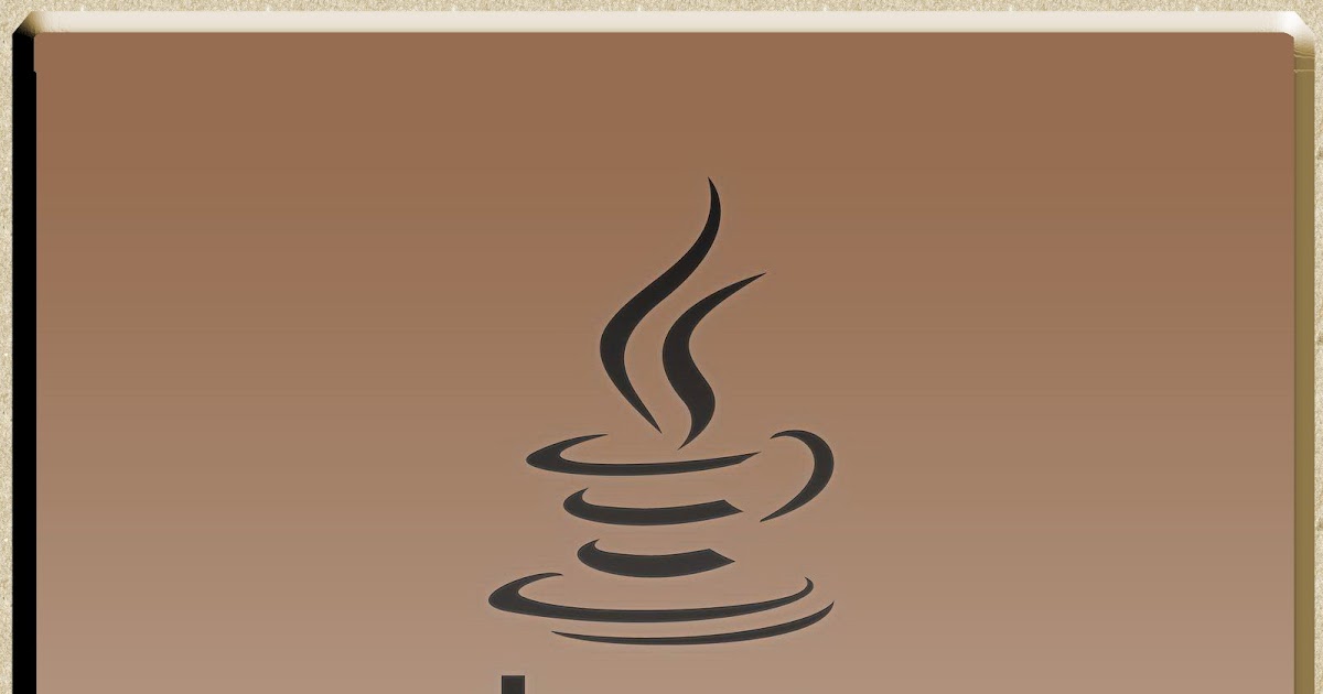 MOST POPULAR SOFTWARE: Java