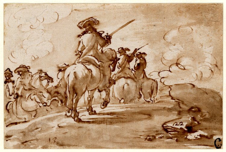 Spencer Alley: More from Christa Wolf's Diaries