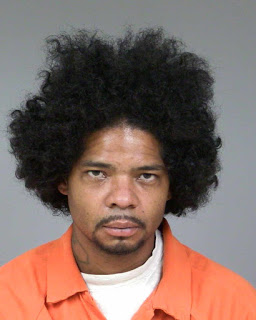 John Chiv: The day to day rescheduling of the Jason Smith case is ...