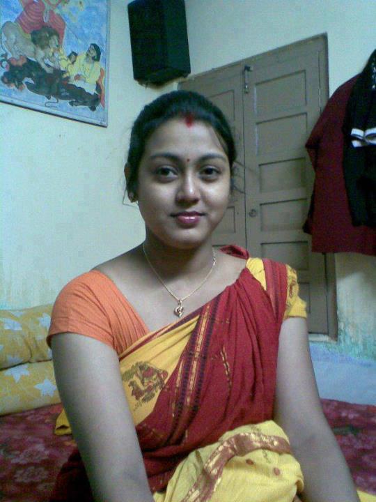 Bangla choti,Chuda chudi golpo,baje golpo,Boroder: Rekshate Khelar Golpo