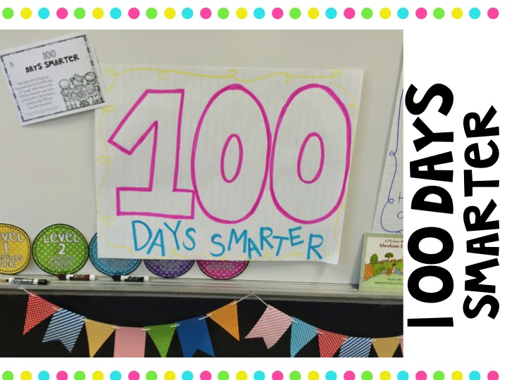 Groundhog's Day, Valentine's Day, President's Day, 100th Day, Dr. Seuss ...