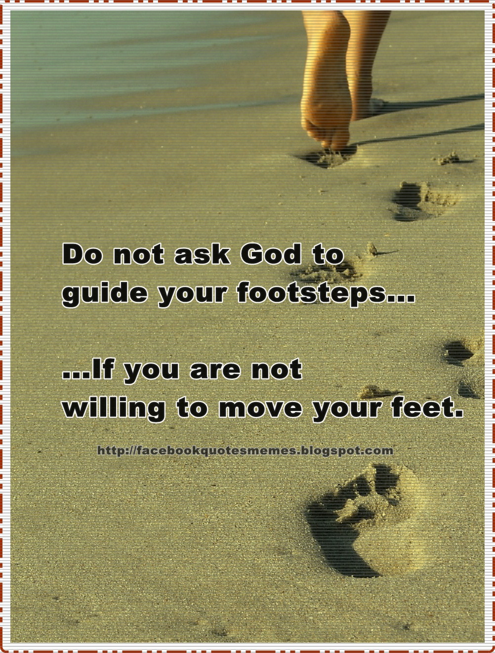 Facebook Quotes and Memes