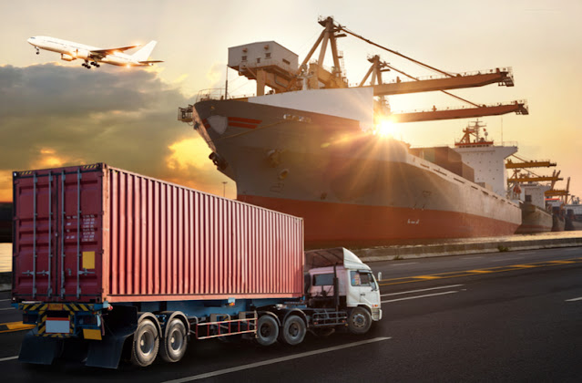 Things To Consider When Choosing Air Freight Company things-to-consider-when-choosing-air-freight-company