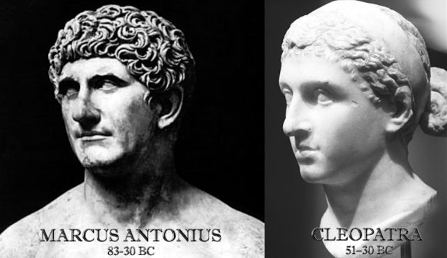 Lo Que Pasó en la Historia: September 2: Today is the Anniversary of ...