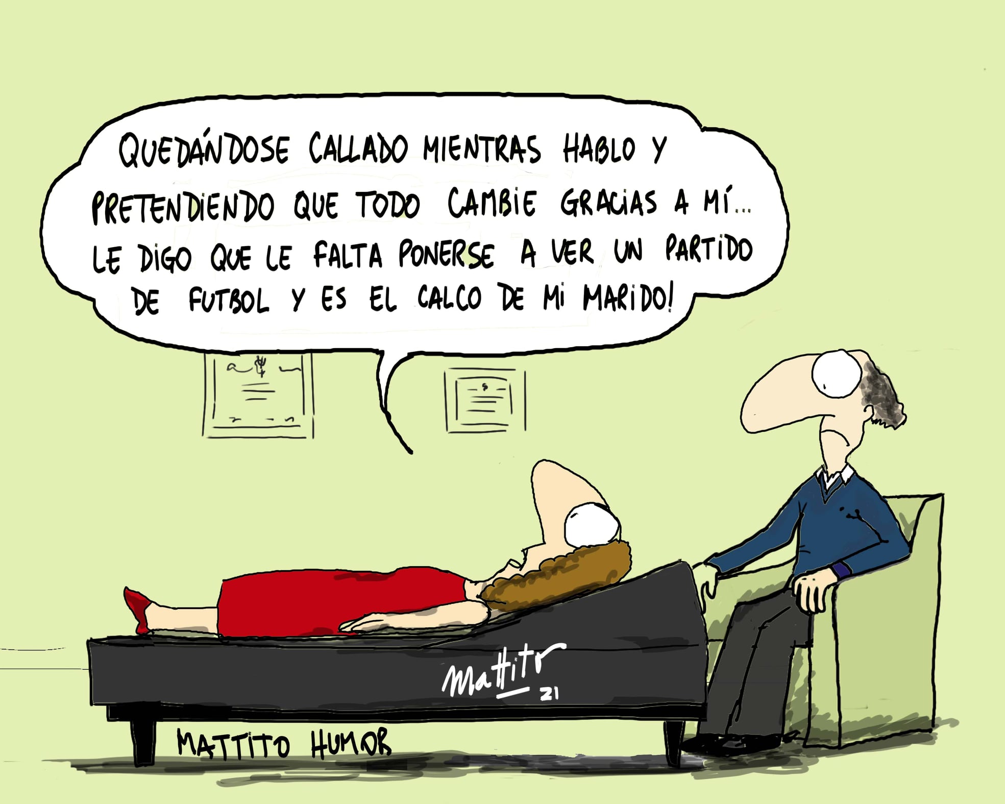 El Templo de las Borracheras