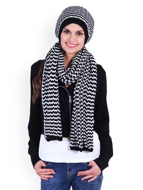 Revamp Your Wardrobe With Stylish Winter Wear Essentials | Diva Likes