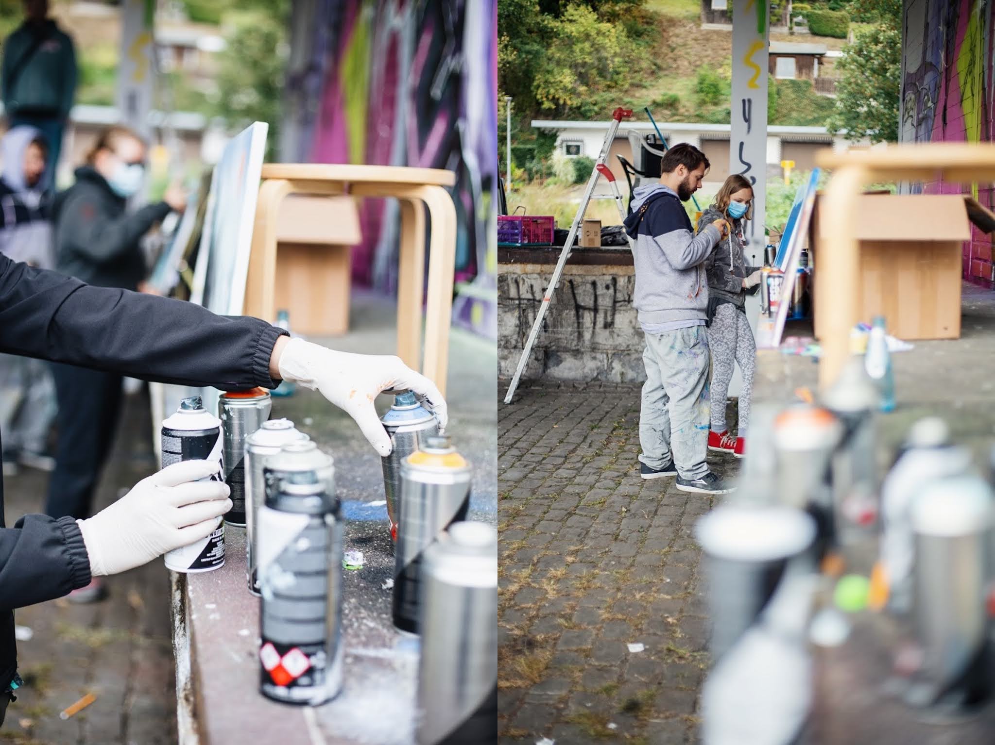 Laura Döring Fotografie