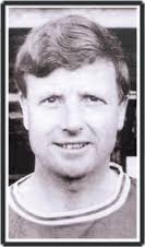 Len Allchurch- Wizard of the Wing