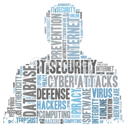 Security aspects and traps you should know ...