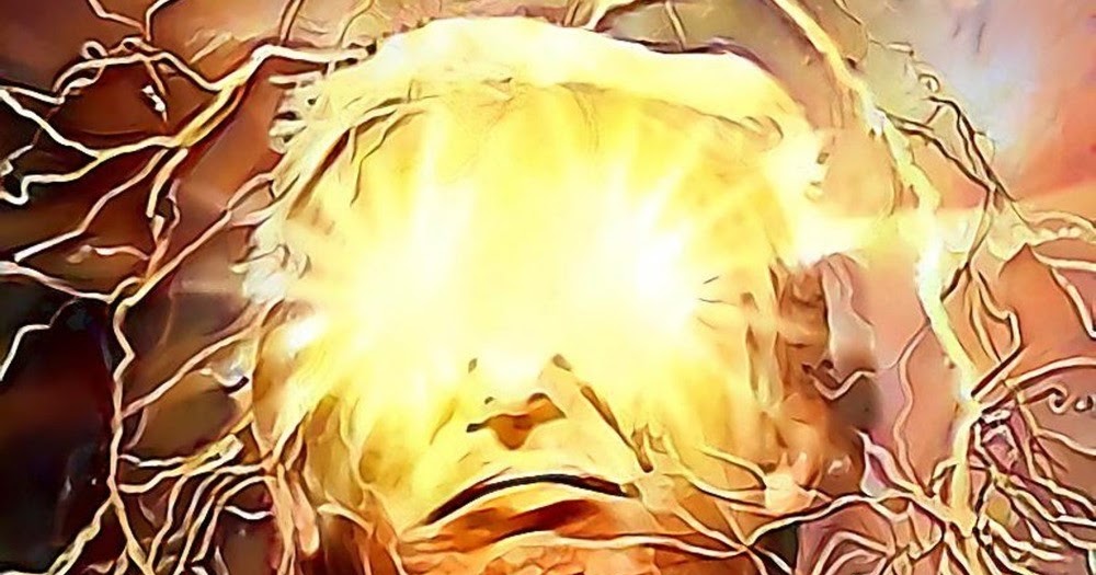 daily timewaster: Your Good News of the Day: Illegal Alien Crossings ...