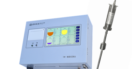 Automatic tank gauge system with best price and good quality: Automatic ...