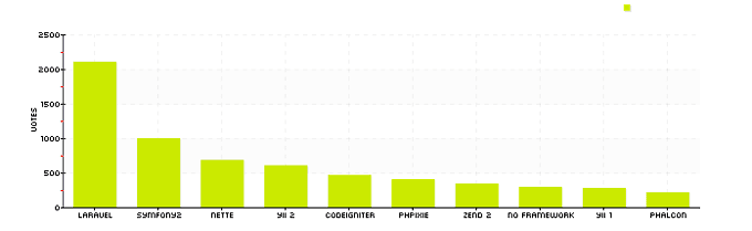 RAMSES JARED GARCÍA TREVIÑO