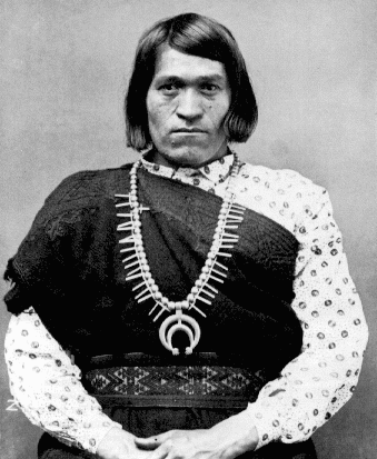 Bitácora Sexodiversa: Entre sodomitas y cuilonime. Interpretaciones ...